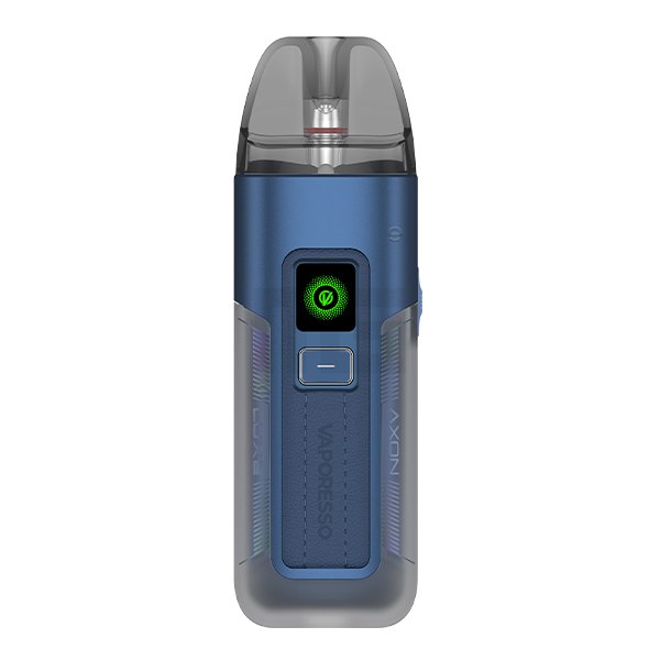Vaporesso Luxe X2 Pod Kit – 2000 mAh – Corex Coil