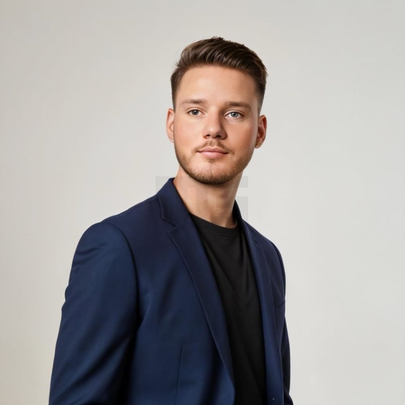 Vuse Ultra Pod Kit & Prefilled Pods | Produktvorstellung